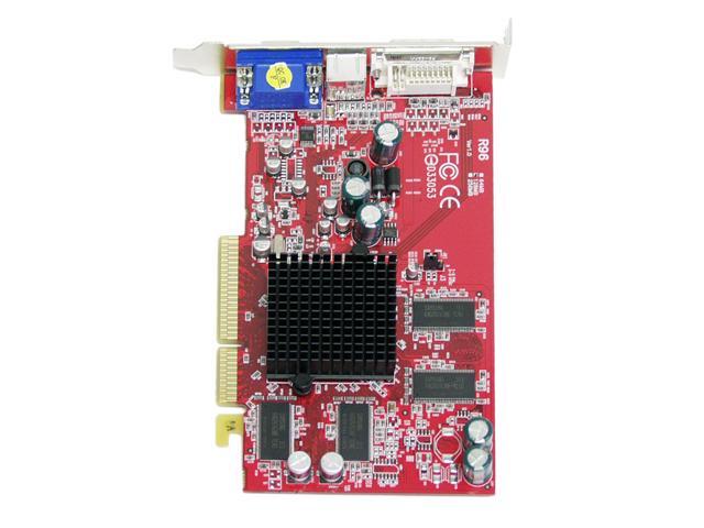 Open Box: Video Cards - Newegg.com