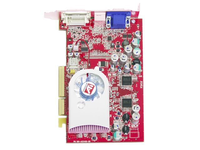 Open Box: Video Cards - Newegg.com