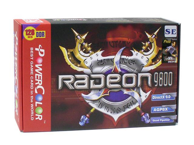 Video Cards - Newegg.ca