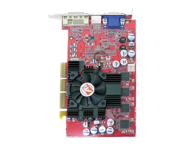 Graphics Card - Newegg.ca