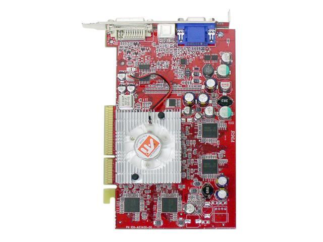 Open Box: Graphics Card - Newegg.com