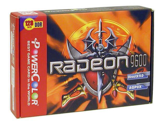 Video Cards - Newegg.com