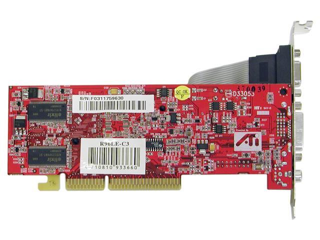 Video Cards - Newegg.com