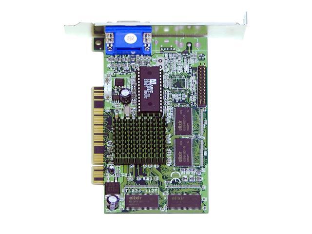 Graphics Card - Newegg.com