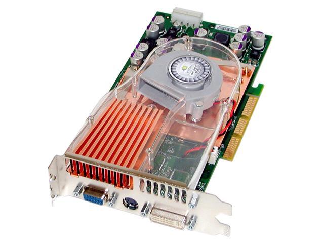 Video Cards - Newegg.com
