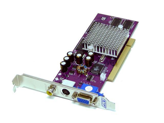 Video Cards - Newegg.com