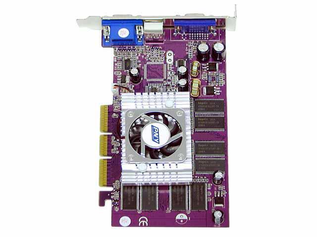 Video Cards - Newegg.com