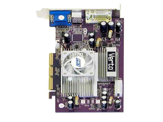 Video Cards - Newegg.ca