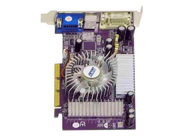 Video Cards - Newegg.com