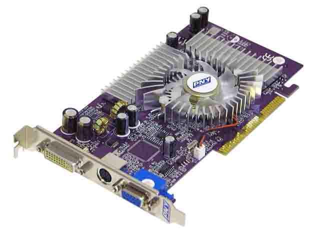 Video Cards - Newegg.com