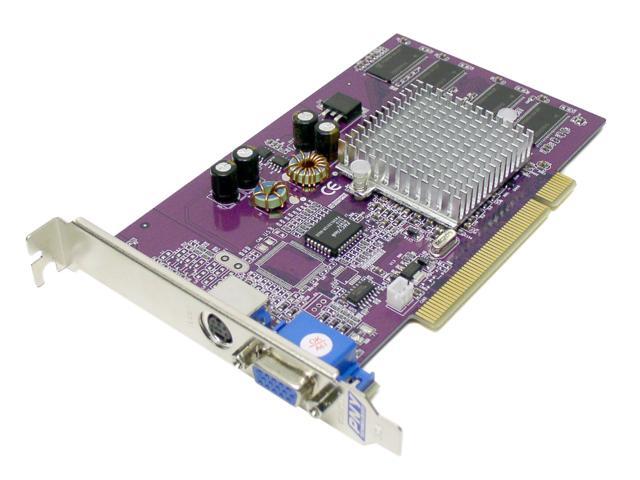 Video Cards - Newegg.com