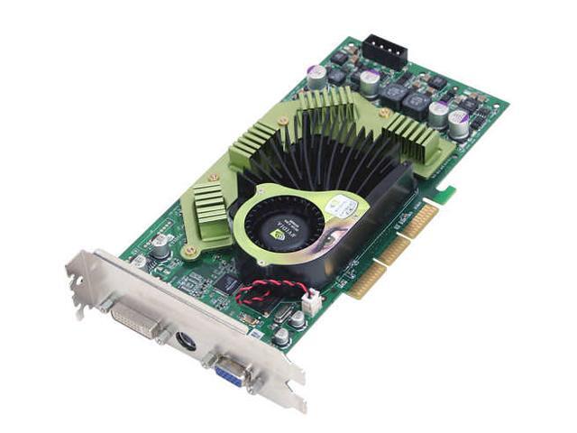 Video Cards - Newegg.com
