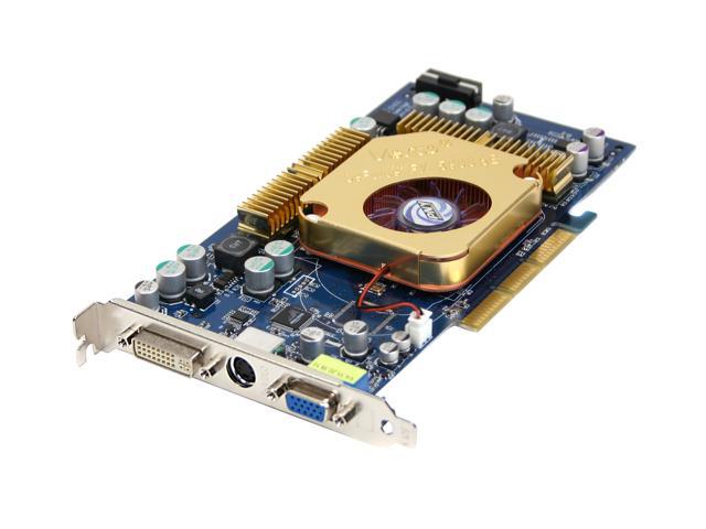 Video Cards - Newegg.ca