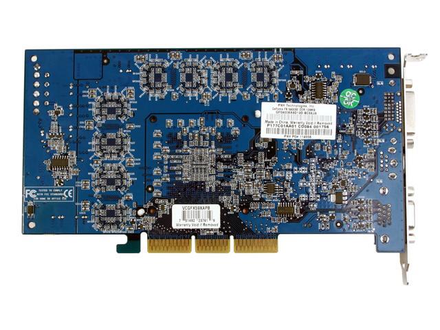 Video Cards - Newegg.com