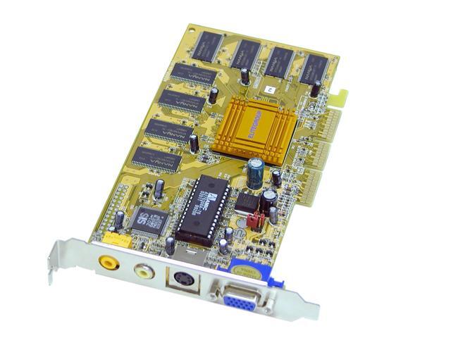 Video Cards - Newegg.ca