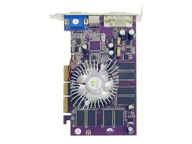 Video Cards - Newegg.com