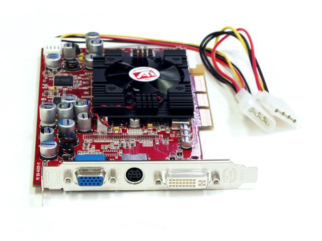 Open Box: Video Cards - Newegg.com