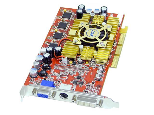 Video Cards - Newegg.com