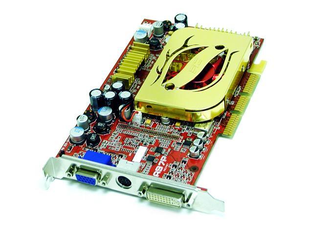 Video Cards - Newegg.ca