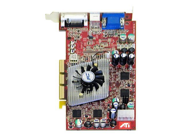 Video Cards - Newegg.com