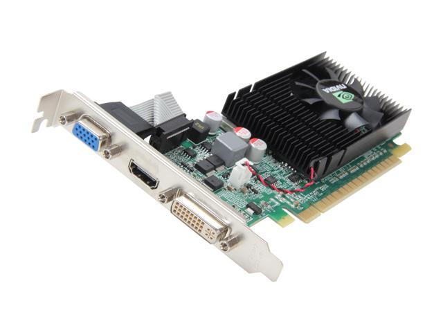 JATON GeForce GT 620 Graphics Card Video-PX620GT-EX - Newegg.ca