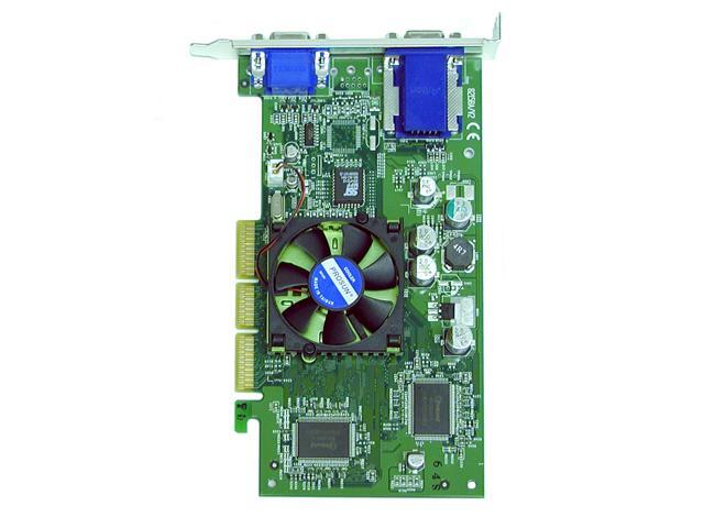 Video Cards - Newegg.com