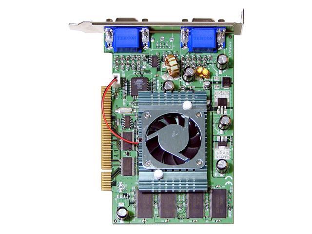 Graphics Card - Newegg.com