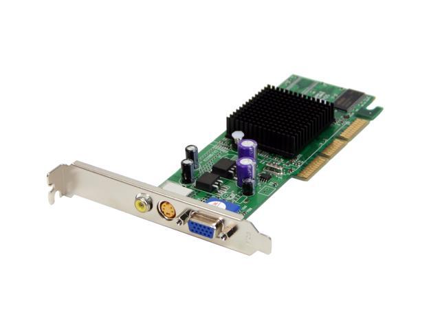 Graphics Card - Newegg.com