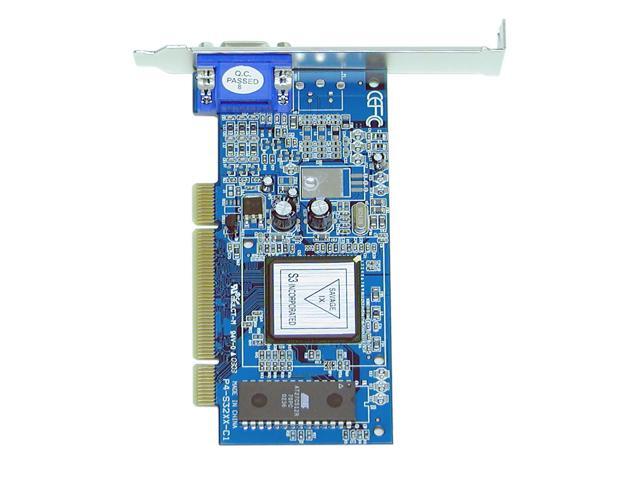 Video Cards - Newegg.com