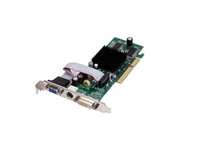 Graphics Card - Newegg.com