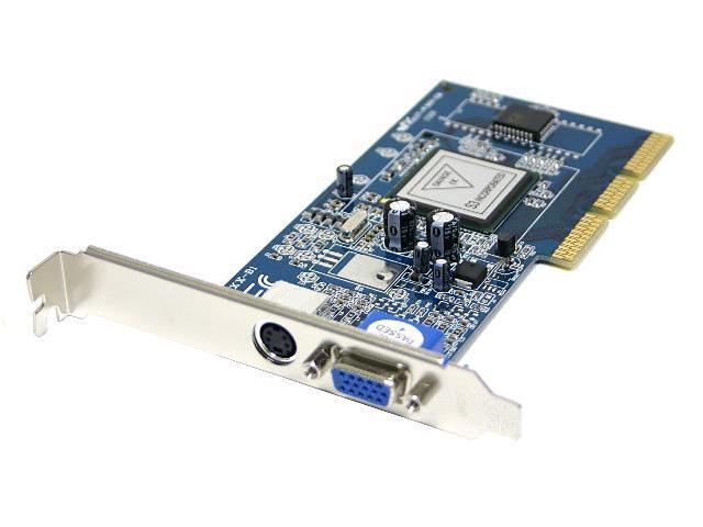 Apollo SAVAGE IX Graphics Card XPERT PLAY 3000 - Newegg.com