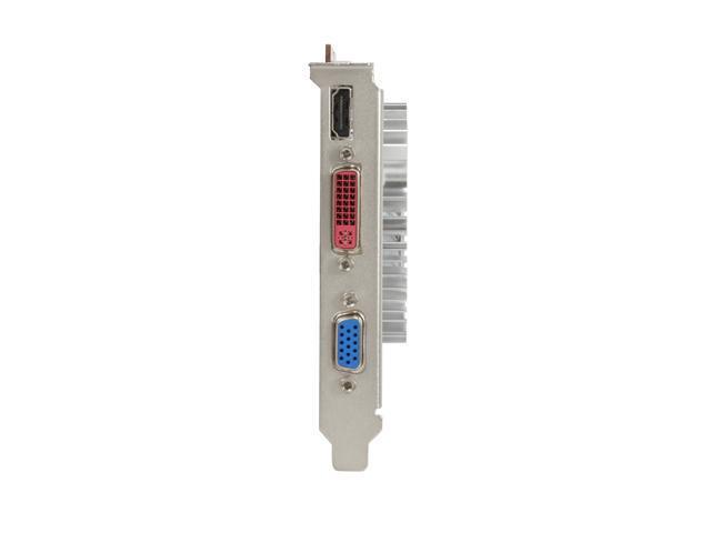 Apollo GeForce 9500 GT Video Card AP-GF9500GT 128MB - Newegg.com