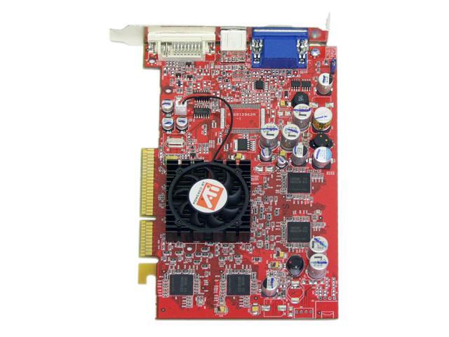 Video Cards - Newegg.com
