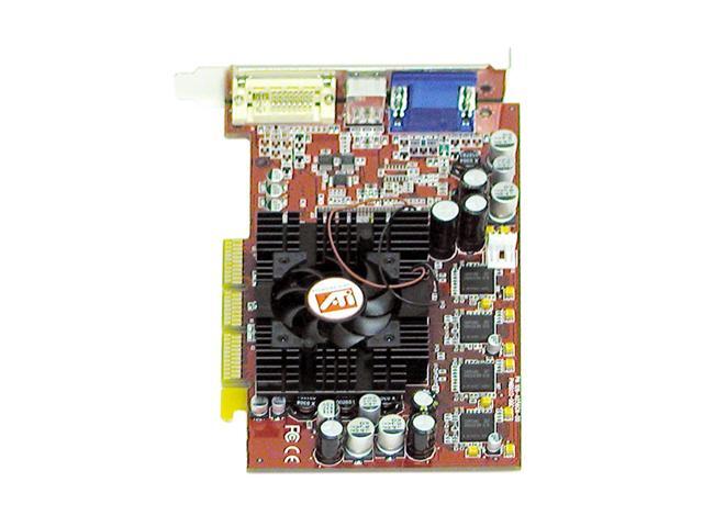 Graphics Card - Newegg.com