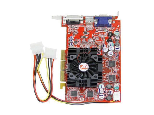 Graphics Card - Newegg.com