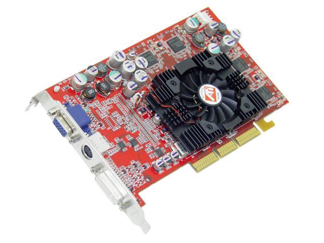 Video Cards - Newegg.com