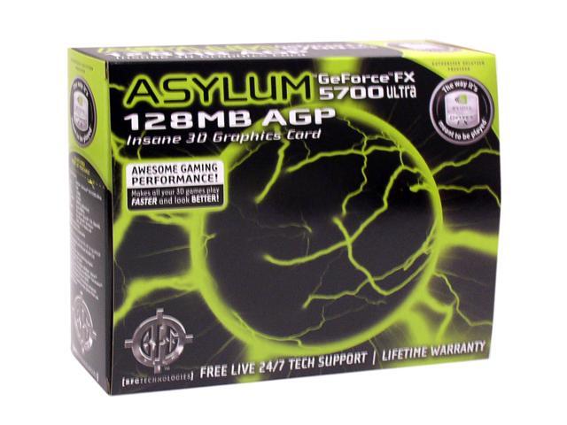 Video Cards - Newegg.ca