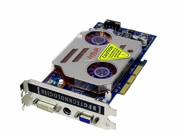 Video Cards - Newegg.com