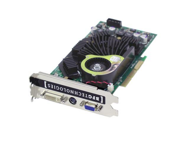 Video Cards - Newegg.com
