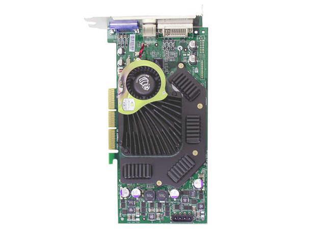 Video Cards - Newegg.com