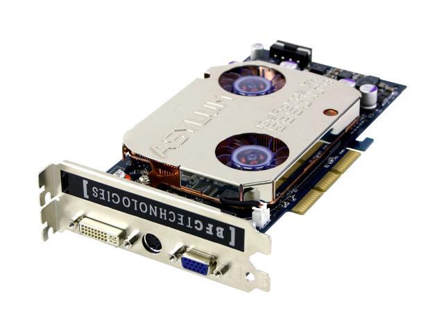 Video Cards - Newegg.com