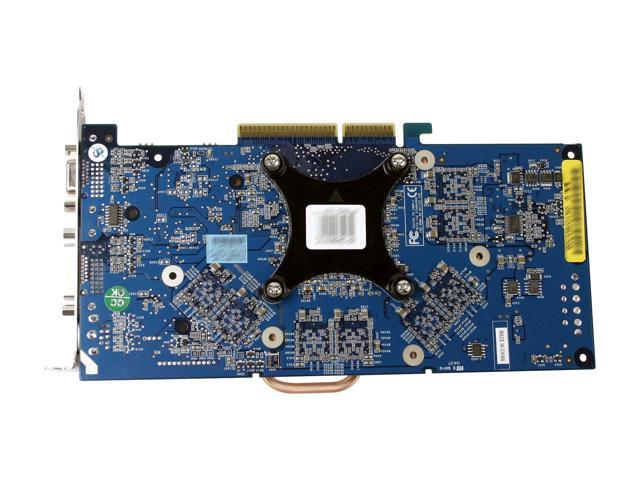 BFG Tech GeForce 6800 Video Card BFGR6800OC - Newegg.ca