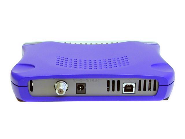 Pinnacle PCTV Deluxe VIDEO CAPTURE - Newegg.ca