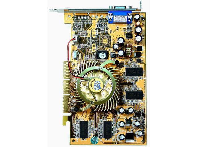 Video Cards - Newegg.com