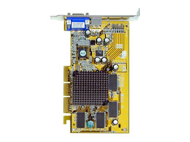 Video Cards - Newegg.com