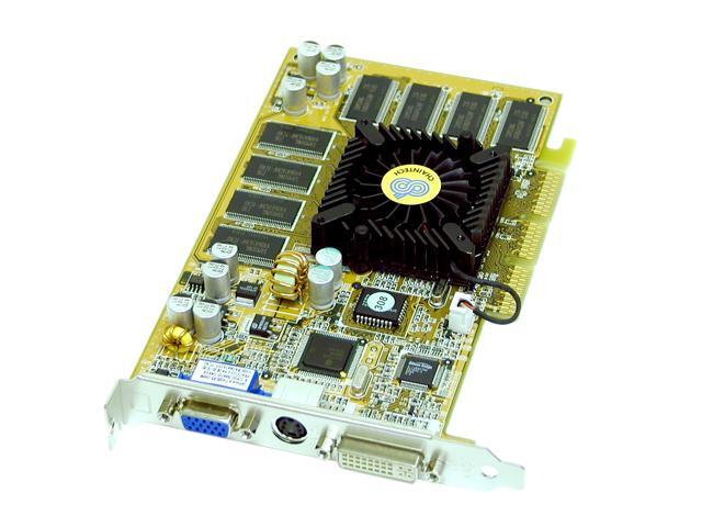 Open Box: Video Cards - Newegg.com