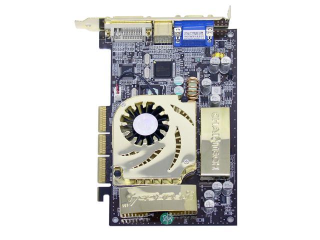 Video Cards - Newegg.com