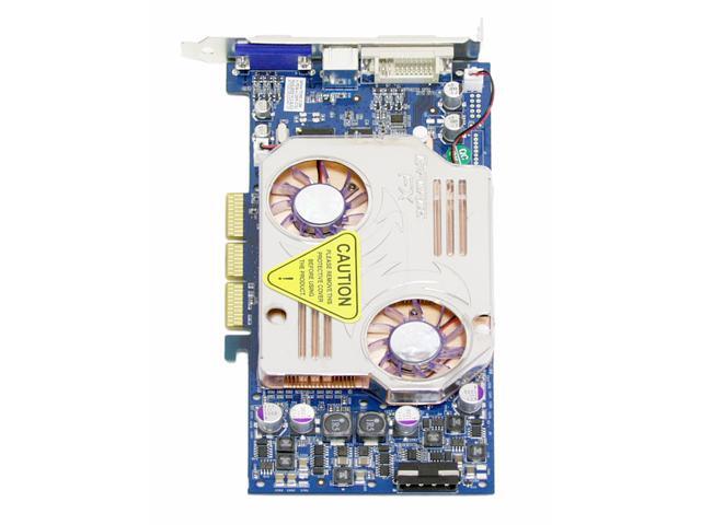 Video Cards - Newegg.com