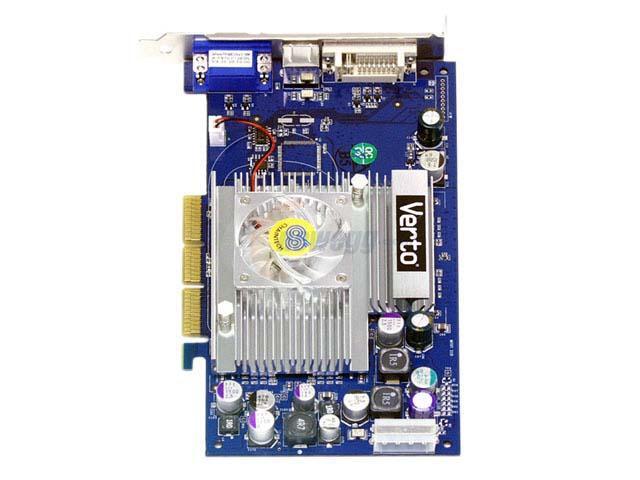 Video Cards - Newegg.com