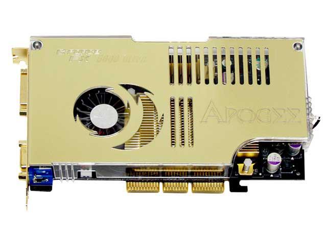 Open Box: Video Cards - Newegg.com